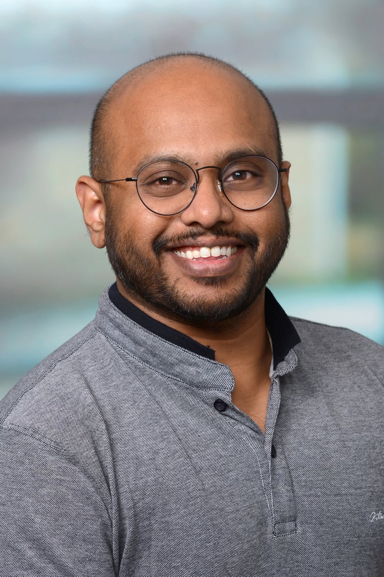 Tule Mukaan AI Made Simple - Webinaariimme